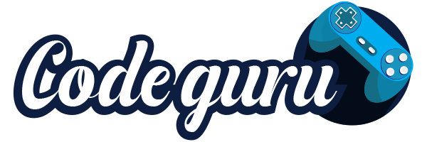 Codeguru.hu - Global Guru Kft. - Simple