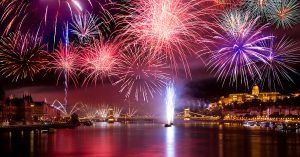 Simple alkalmazás - Simple