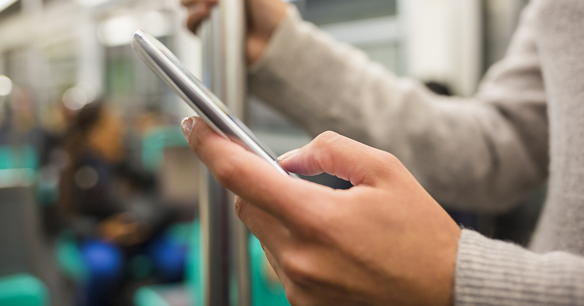 A BKV buszállománya teljesen alacsony padlóssá válik - Simple