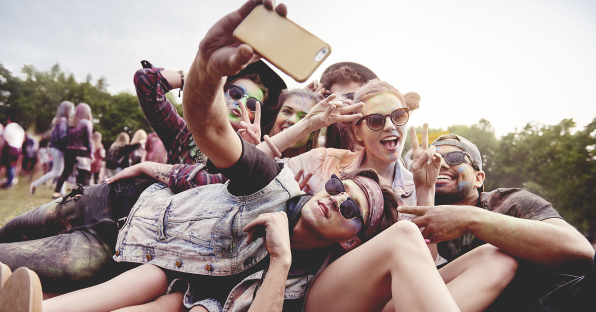 Simple alkalmazás - Simple