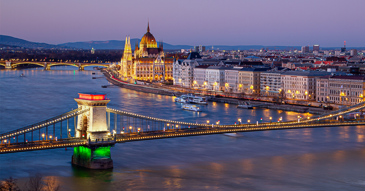 Március 15. programok Budapesten - Simple