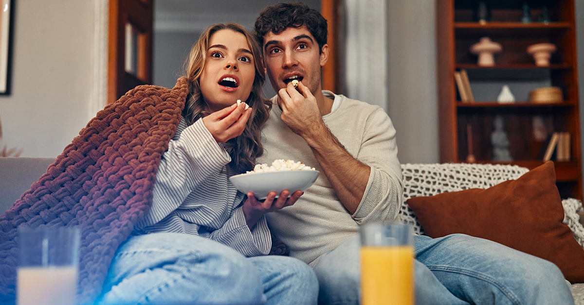 Simple alkalmazás - Simple