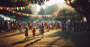 Simple alkalmazás - Simple