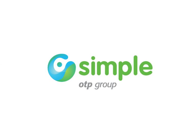 Az OTP Mobil Kft. mostantól SimplePay Zrt. néven működik tovább - Simple