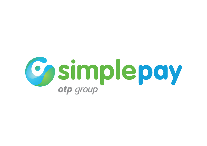 Az OTP Mobil Kft. mostantól SimplePay Zrt. néven működik tovább - Simple