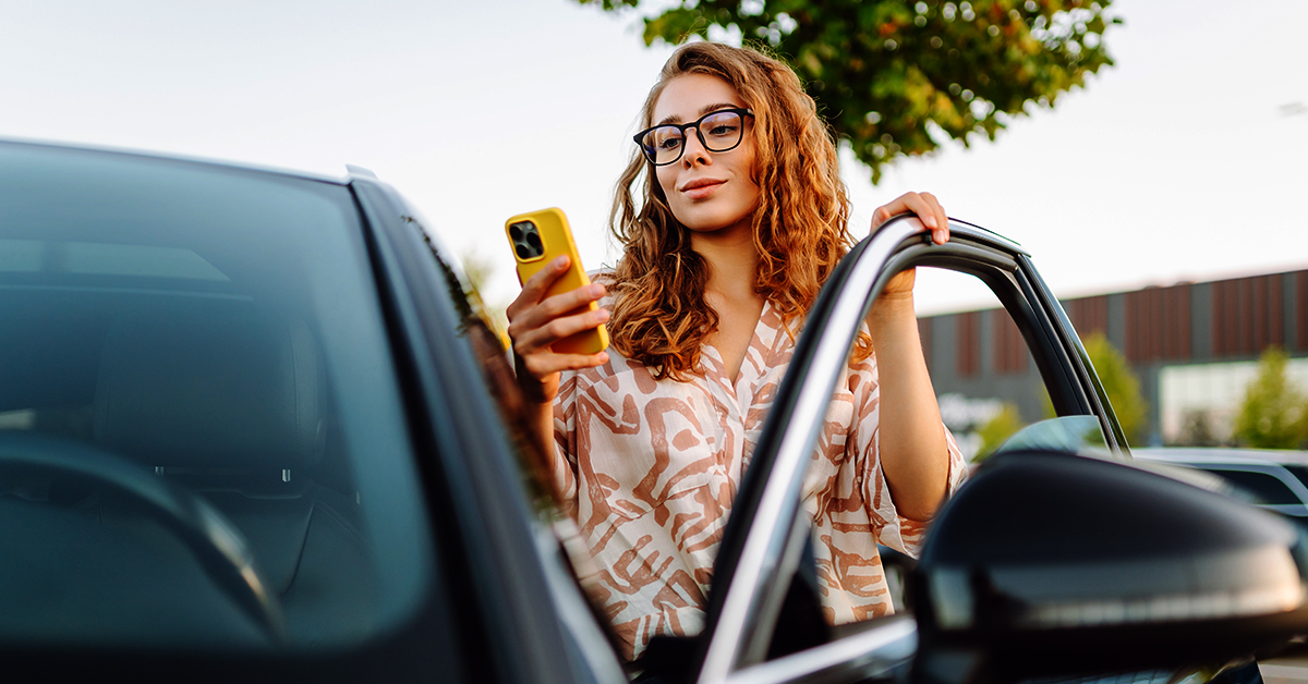 Simple alkalmazás - Simple