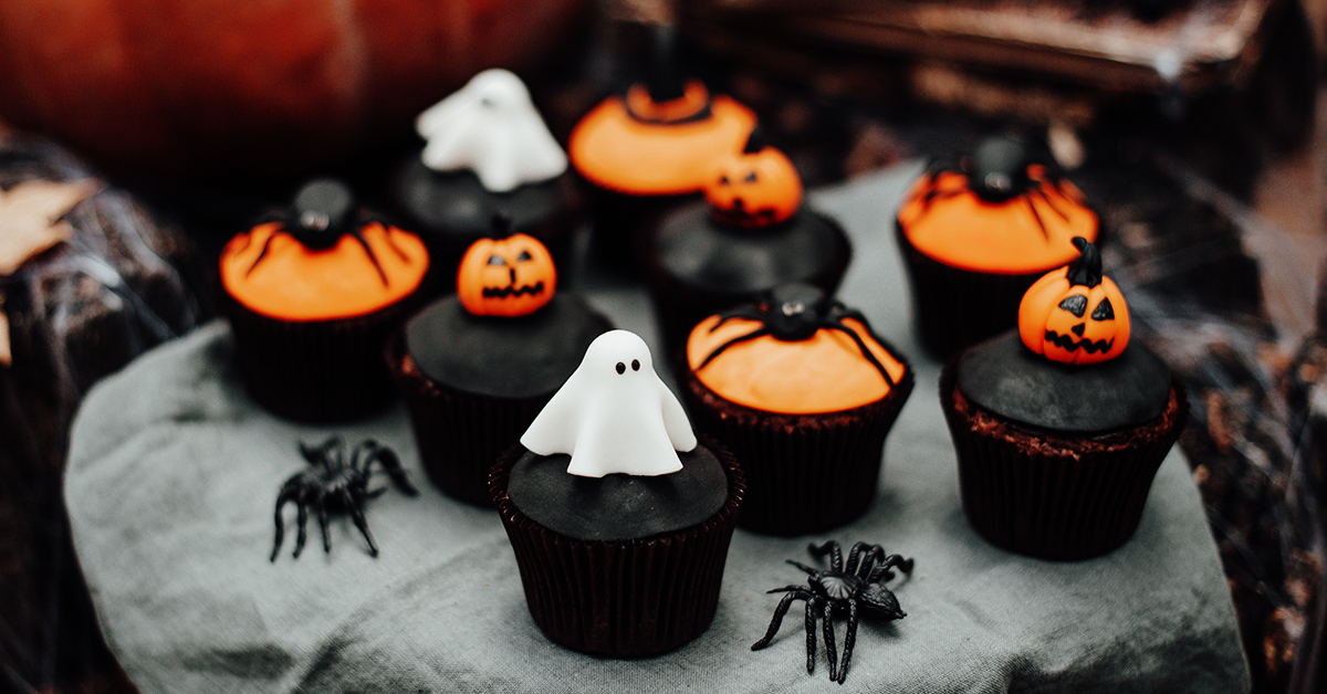 Simple alkalmazás - Simple