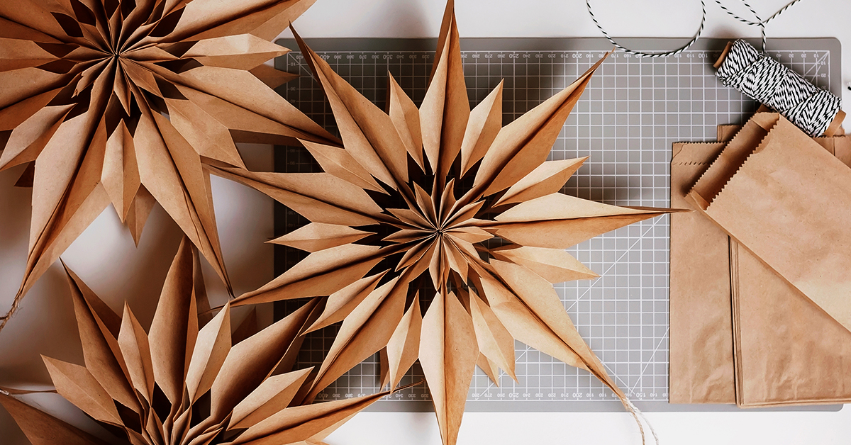 Simple alkalmazás - Simple